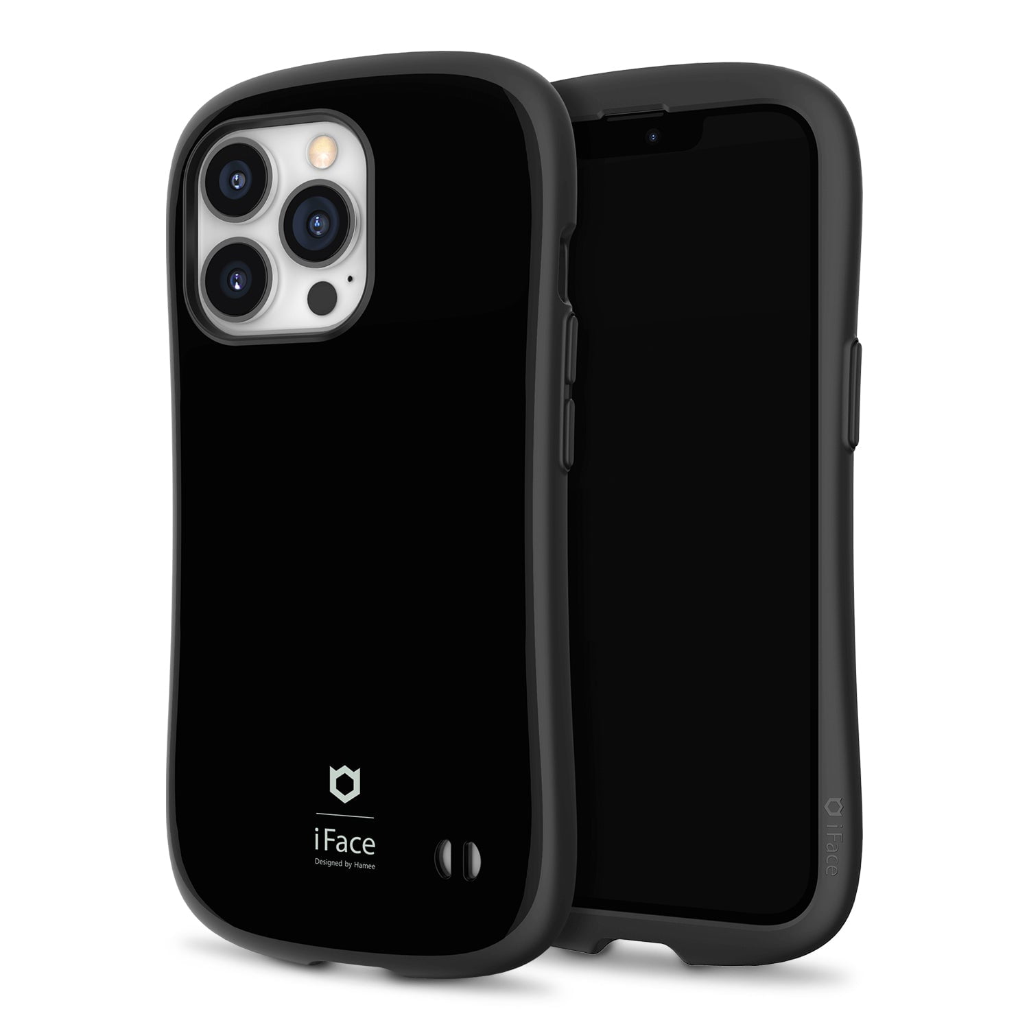 iFace First Class Apple iPhone 13 Pro Max Colorful Shockproof 2 Layer Protection Heavy Duty ...