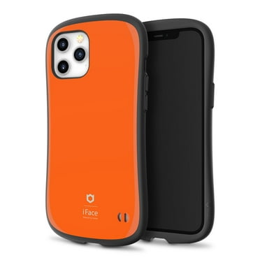 iFace First Class Galaxy S22 Cute Shockproof Dual Layer Hard Shell ...