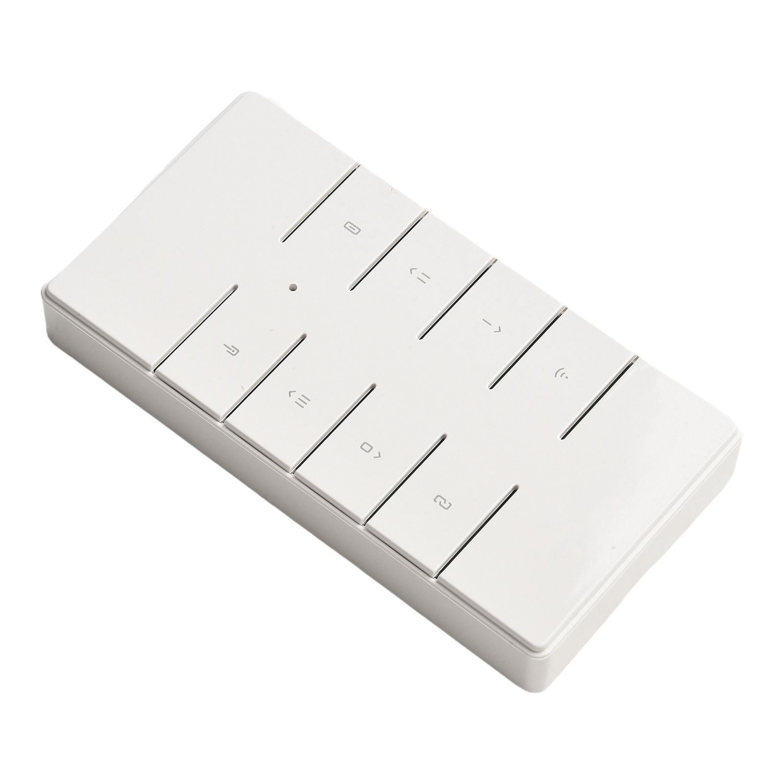 iFan04 Ceiling Fan Switch Smart Home DIY Wireless WIFI APP Remote ...