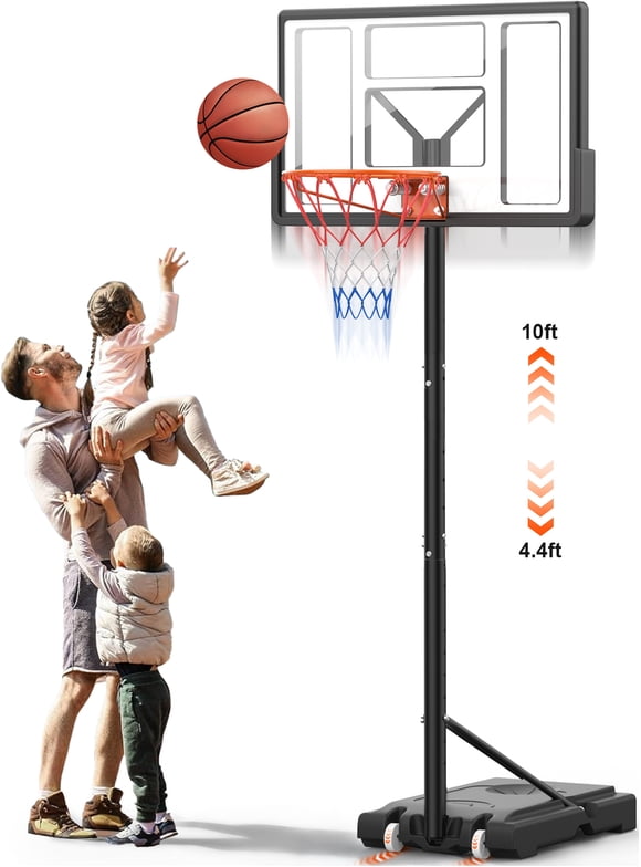 Basketball in Sports - Walmart.com