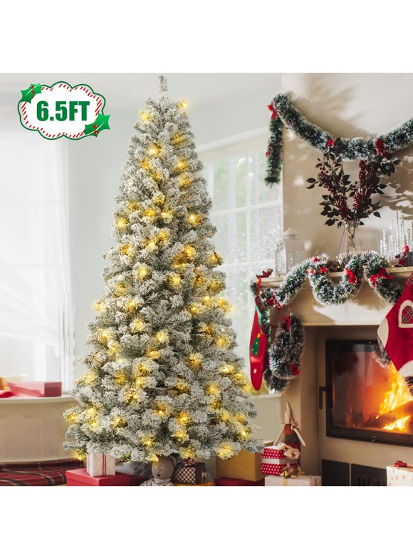 Christmas Trees - Walmart.com