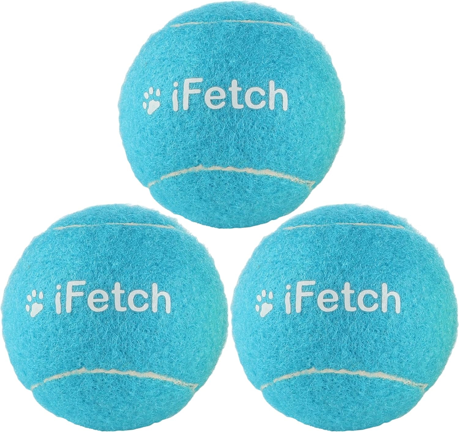 iFetch Dog Toys in Dogs - Walmart.com