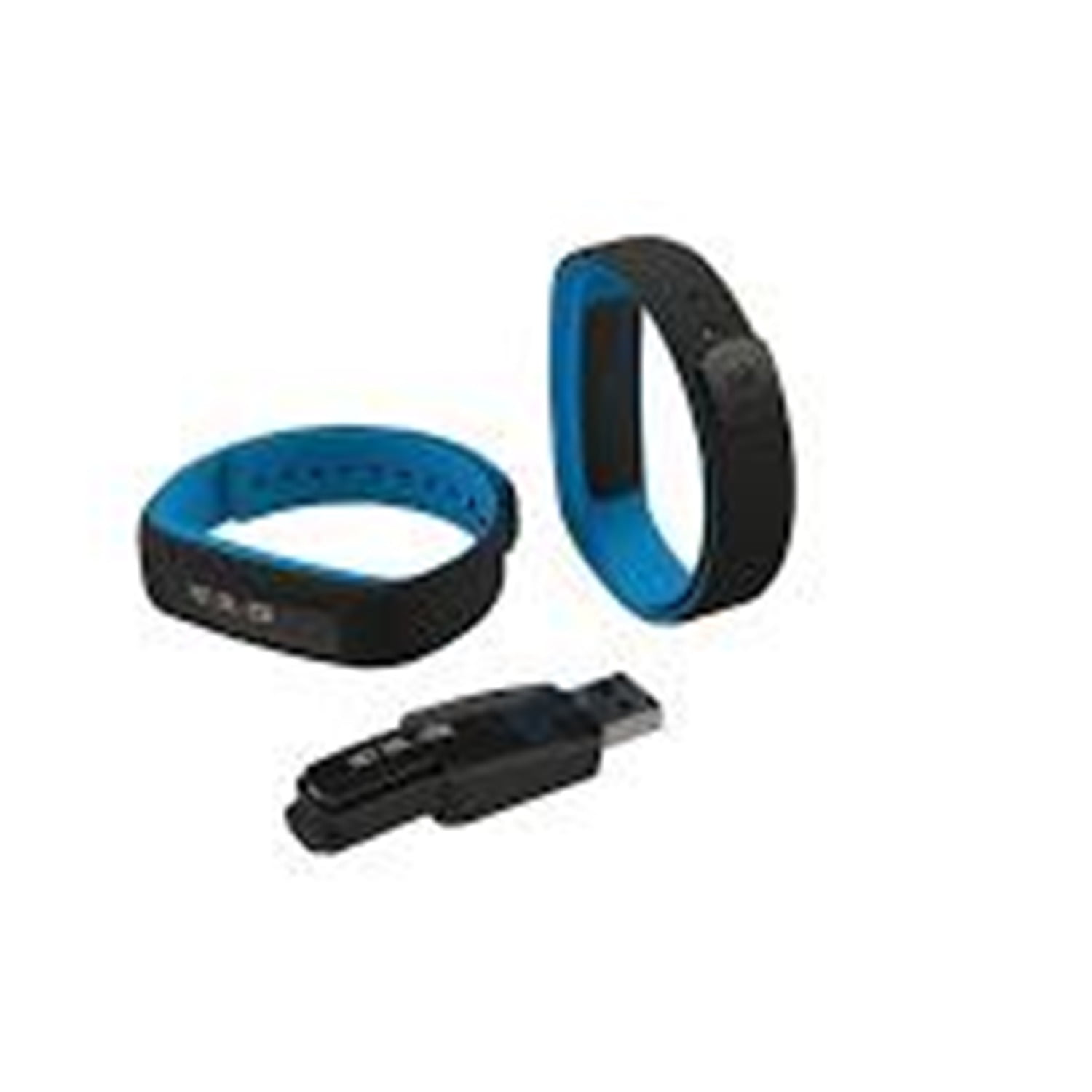 iFit Vue, NEW Fitness Activity Tracker Wearable - Pink - Walmart.com