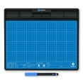 iFixit, FixMat, Magnetic Electronic Repair Screws and Parts Organizer ...