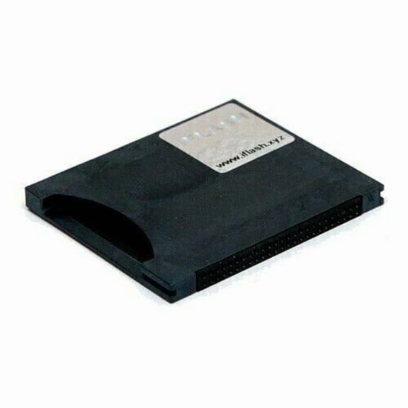 Computer Memory Card Adapters in Computer Memory Card Accessories ...