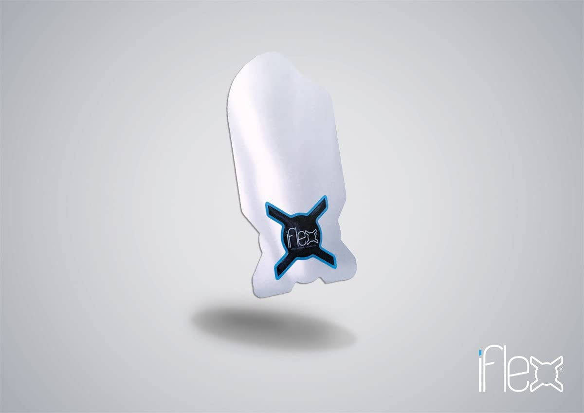 iFlex Screen Opening Pry Tool For Mobile Phone Smartphone iPhone iPad ...