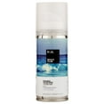 Igk Beach Club Touchable Texture Spray 17 Oz