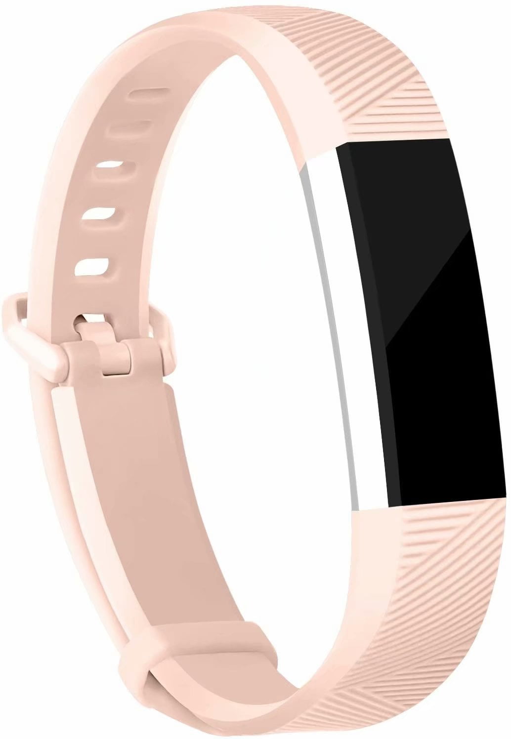 iGK Replacement Bands Compatible for Fitbit Alta and Fitbit Alta HR ...