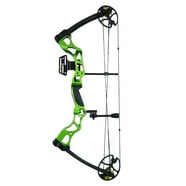 Pse Nighthawk Takedown Recurve Right Hand 62" 40 Lbs - Walmart.com