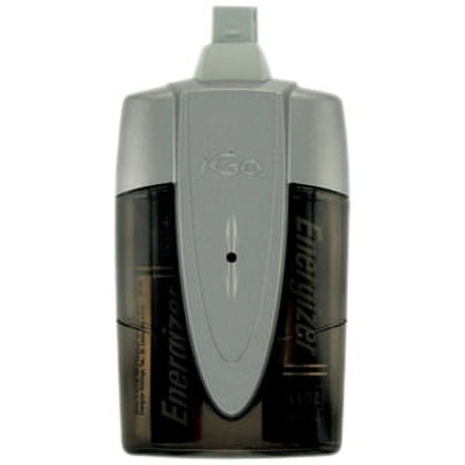 iGo PowerXtender DC Adapter - Walmart.com