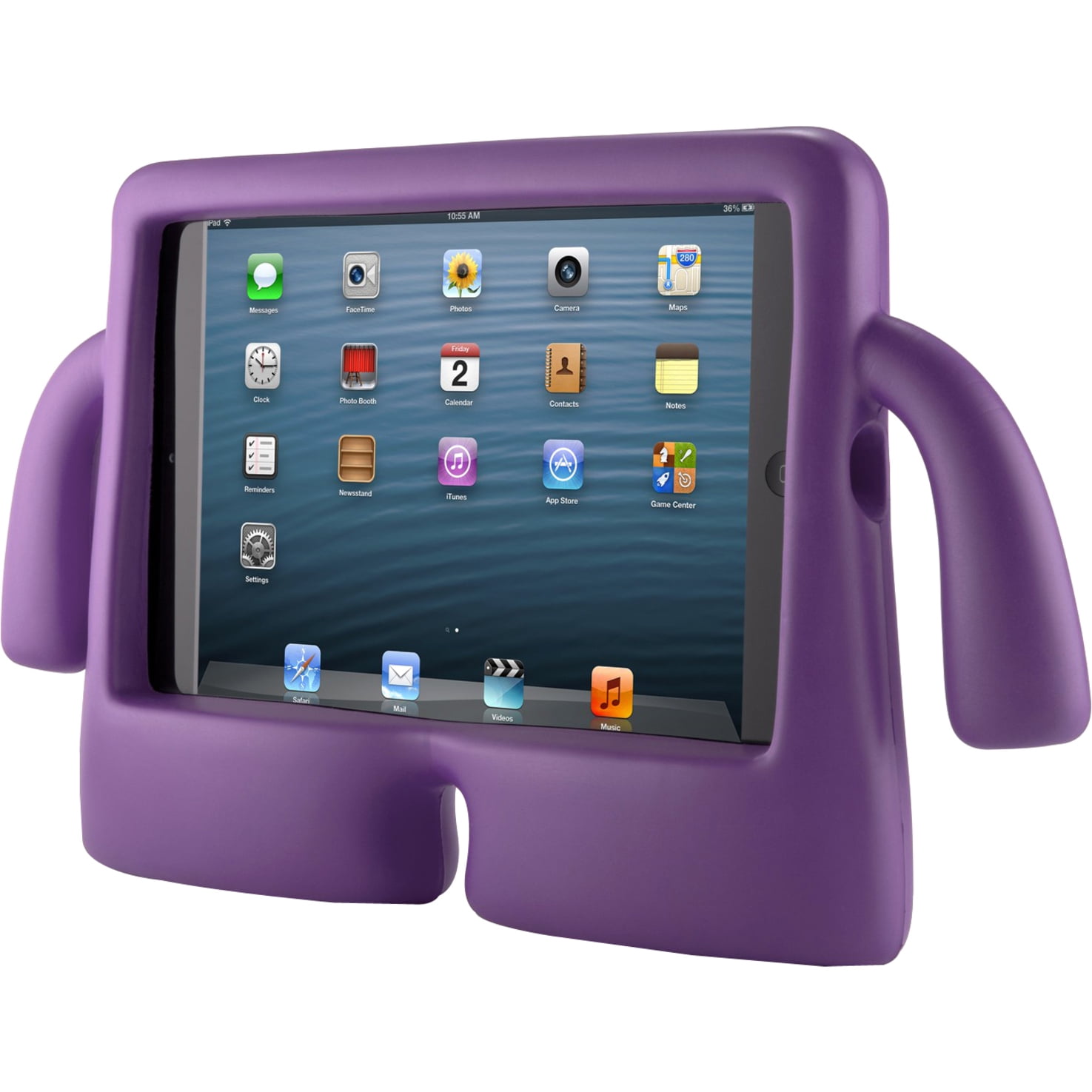 iGuy for iPad mini - Walmart.com