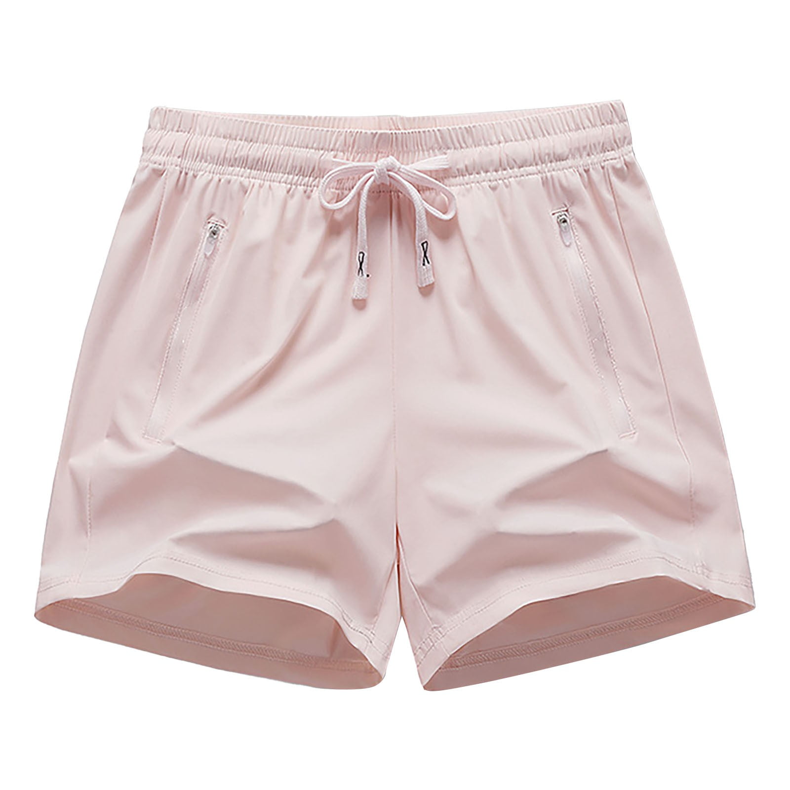 iHPH7 Athletic Shorts for Women, Running Shorts for Women, Quick Dry ...