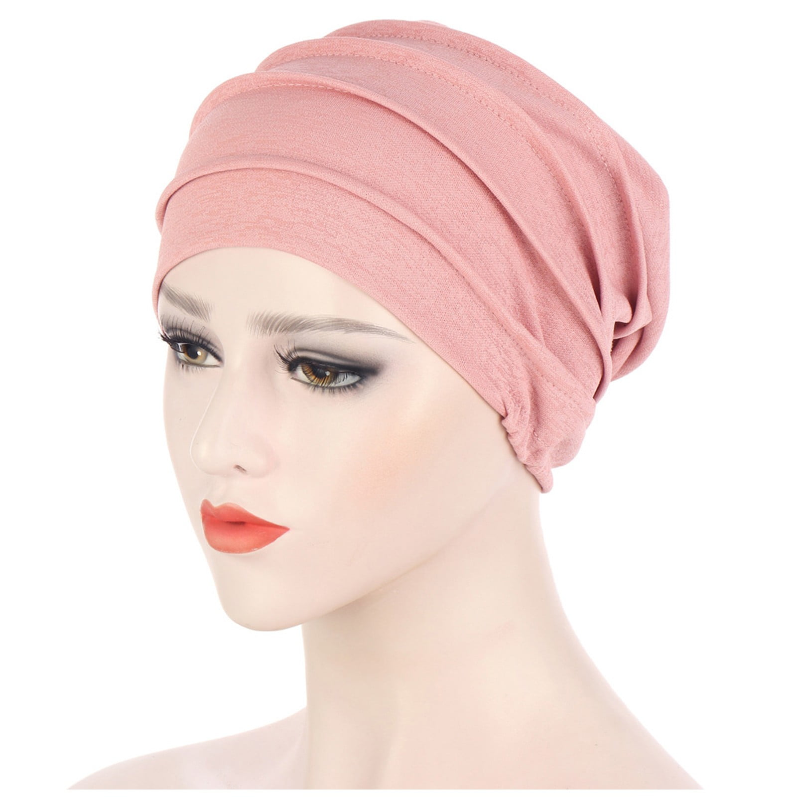 iHPH7 Chemo Headwear for Women Head Scarf for Women Head Scarves for ...