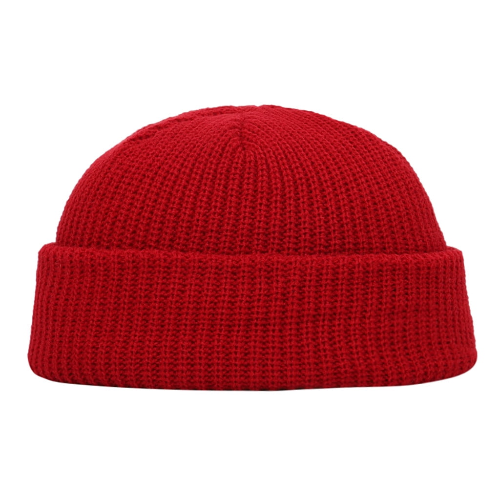 iHPH7 Head Caps for Men Running Hat Sweat Caps for Men Cooling Skull ...