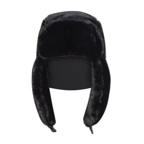 Disney Authentic Goofy Big Hat with Floppy Ears for Adults - Walmart.com