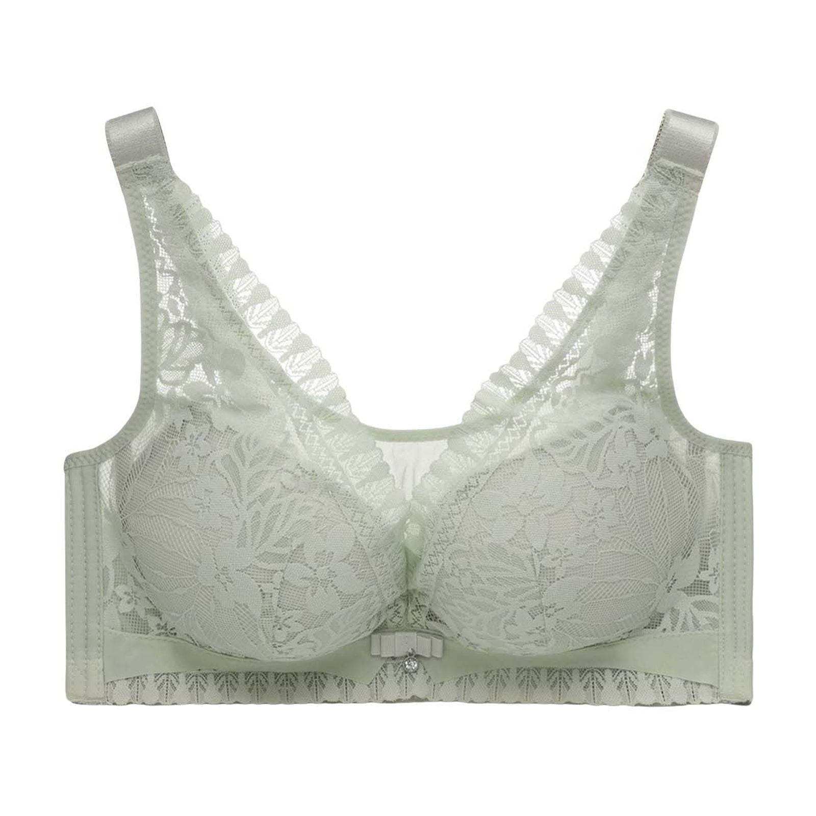 iHPH7 Seamless Bras for Women, Push Up Bra, Wireless Bras for Women, Comfortable Bras for Women ...