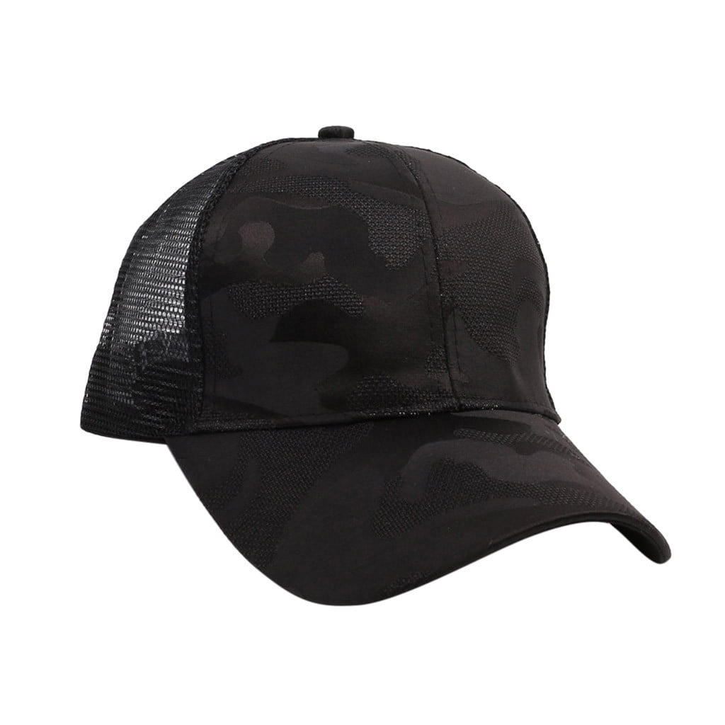 iHPH7 Sun Hats for Women Summer Hat Running Hat Running Cap Baseball ...