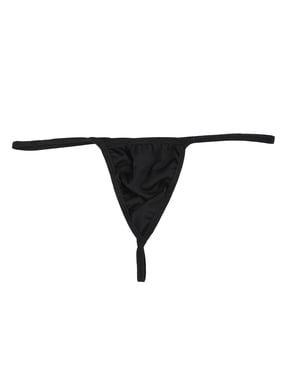 Best Sellers In Women's Novelty G Strings Thongs Tangas