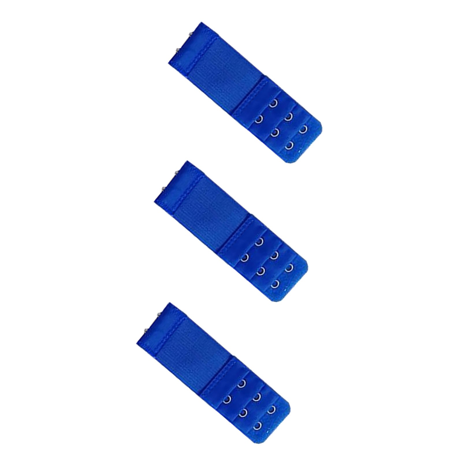 iHPH7 Womens Bras More Of Me To Love Stretch Elastic Bra Extender More ...