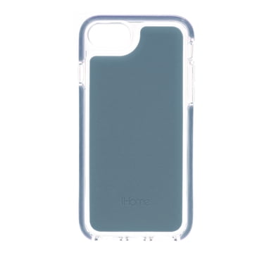 Apple iPhone 14 Pro Silicone Case with MagSafe - Midnight - Walmart.com