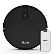 iHome Robotic Vacuums - Walmart.com