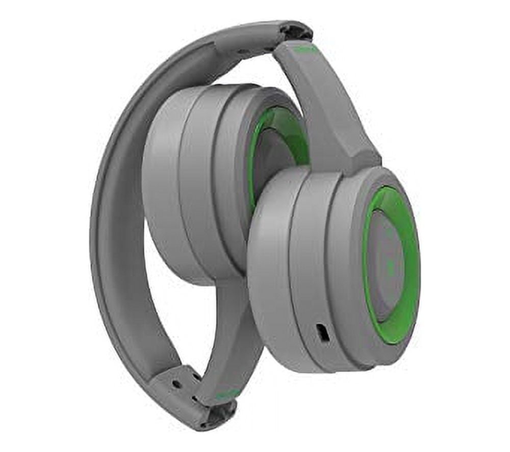 iHome Bluetooth Foldable Headphones - Walmart.com
