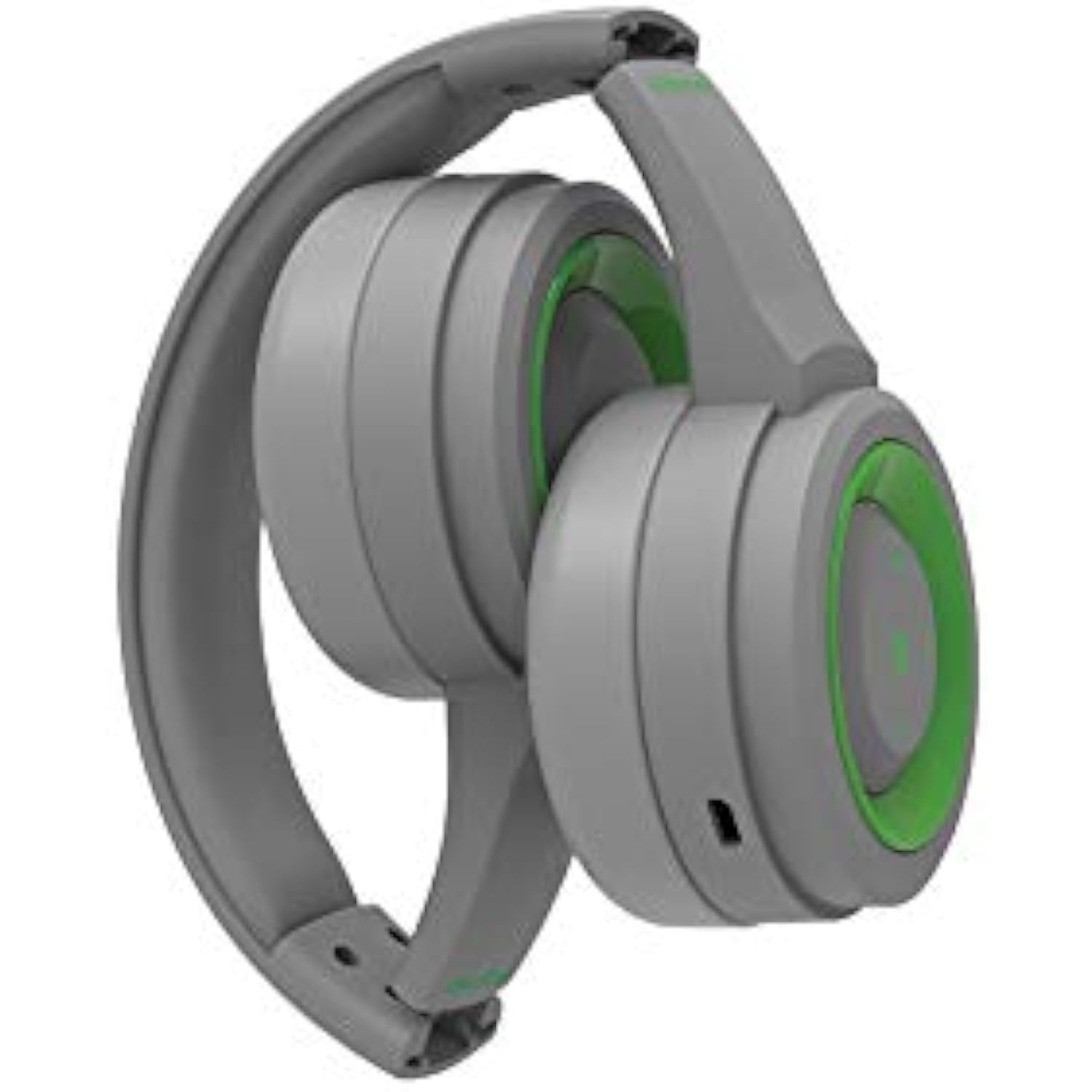 ihome bluetooth foldable headphones - Walmart.com