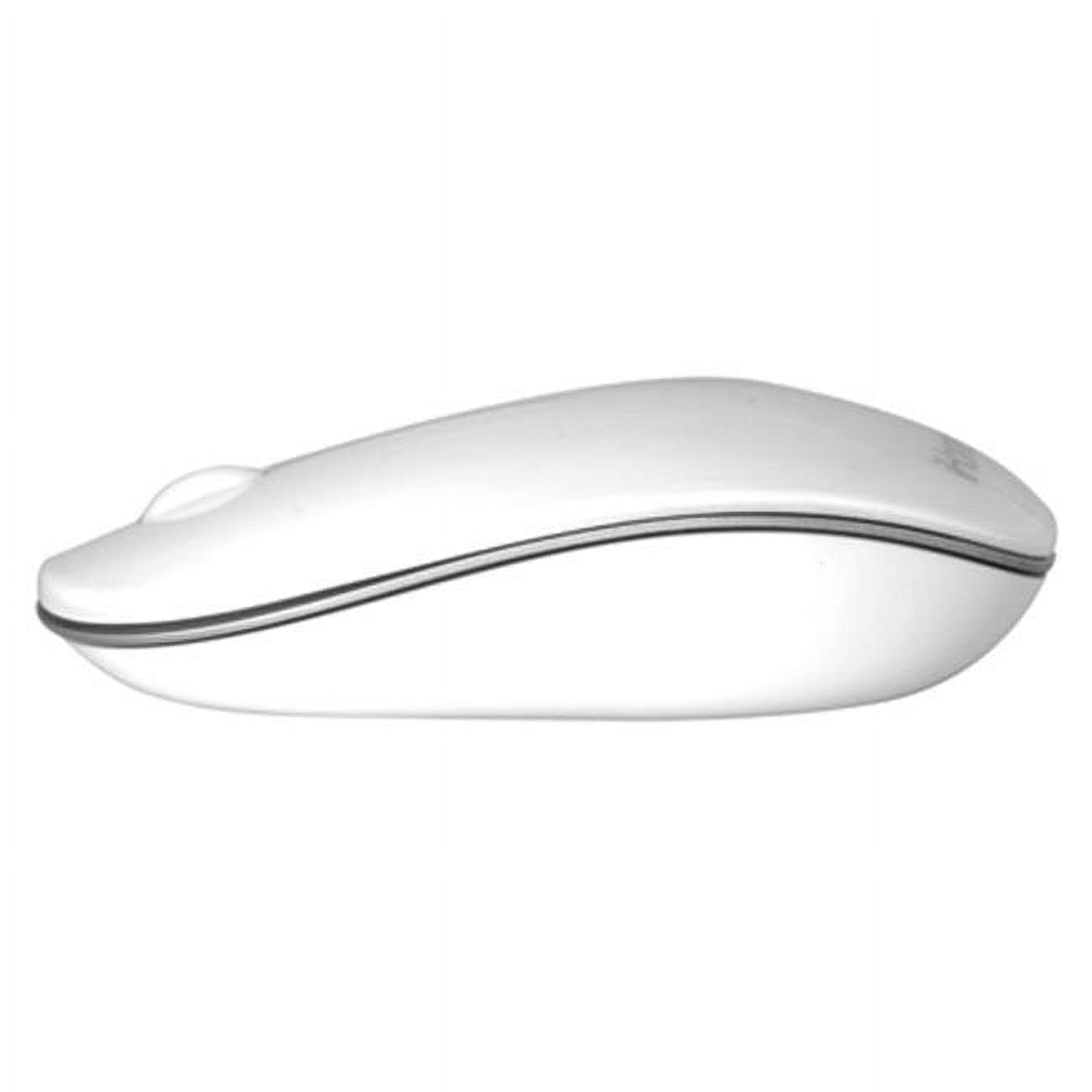 iHome Bluetooth Mac Mouse - Walmart Business Supplies