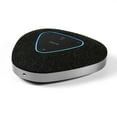iHome Callboost Bluetooth Speakerphone with Noise Reduction for ...