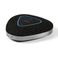 iHome CallBoost Bluetooth Conference Speakerphone