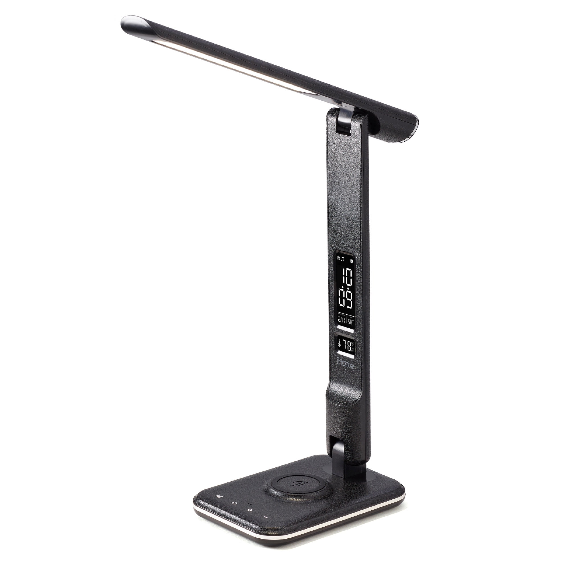 Ihome desk lamp store