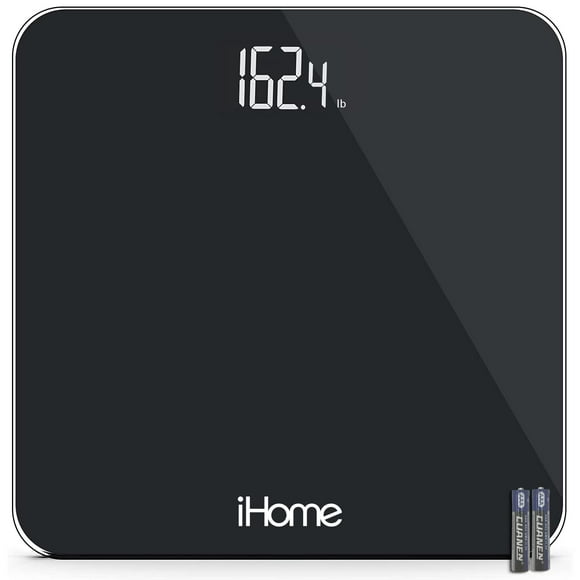 Digital Weighing Scales