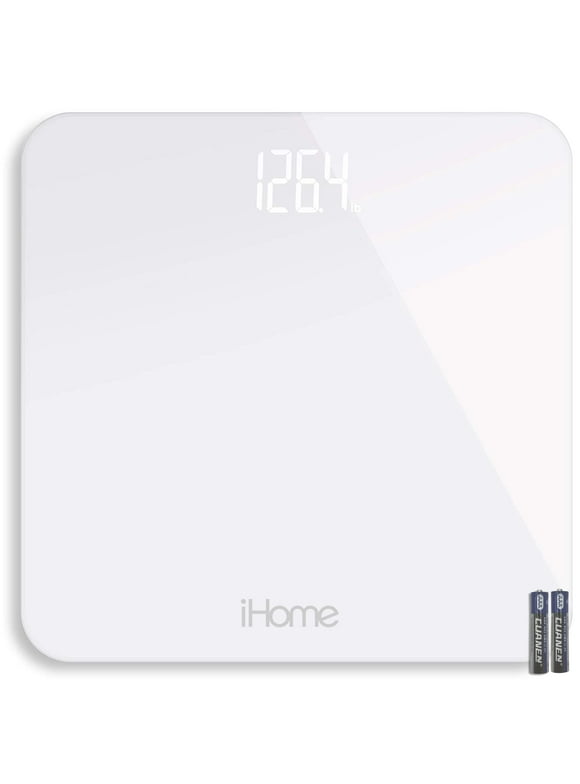Digital Scales in Bathroom Scales - Walmart.com
