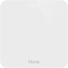 Arboleaf Smart Body Composition Scale - Digital, Wi-Fi, Bluetooth ...