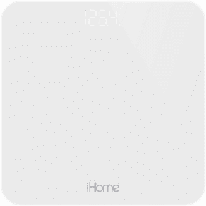 All Bathroom Scales - Walmart.com