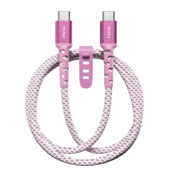 All Phone Chargers in Phone Chargers and Adapters - Walmart.com