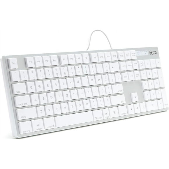 Laptop External Keyboards