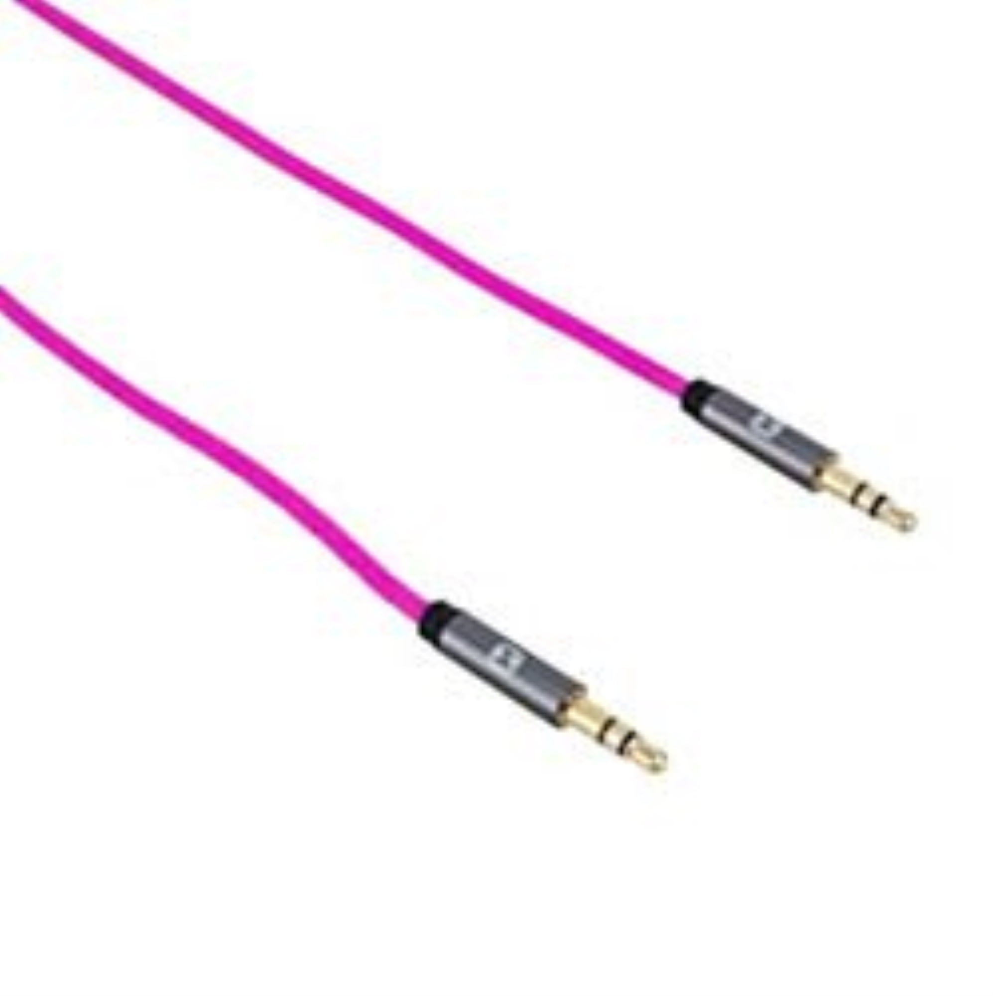 iHome LIFEWORKS Technology Group 5' Male/Male Data Cable for ...