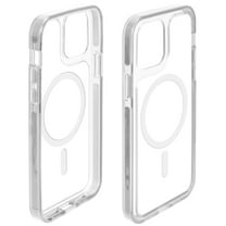 iHome Magnetic Velo Phone Case for iPhone 15 Plus/14 Plus/14 Pro Max ...