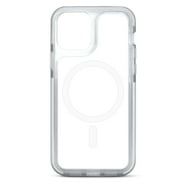 Bytech Extra Large Universal Smartphone Case - Walmart.com