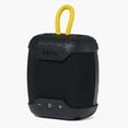 iHome Playtough Waterproof Portable Speaker Mini 1 ea - Walmart.com
