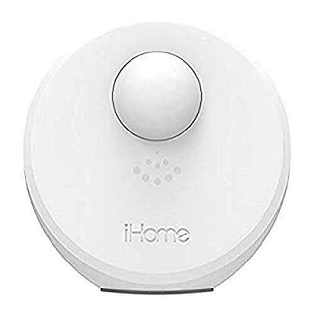iHome Smart Motion Sensor, No Hub Required - Walmart.com