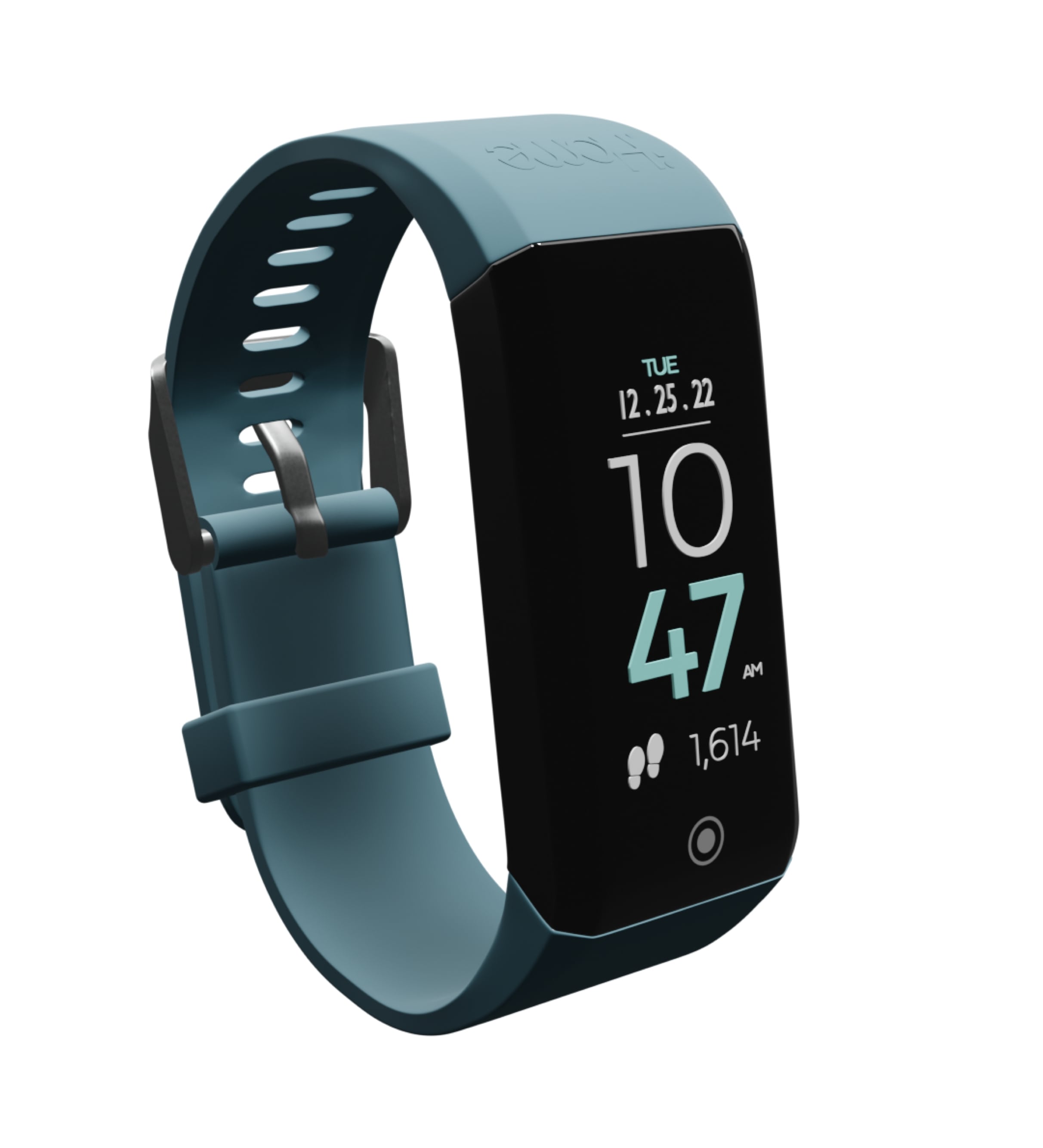 Disney Frozen iTime Unisex Childrens Interactive Smartwatch 40mm in ...