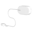iHome Smart Water Leak Sensor, No Hub Required - Walmart.com