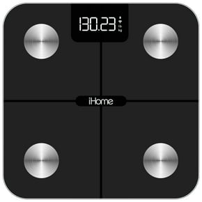 Digital Weighing Scales