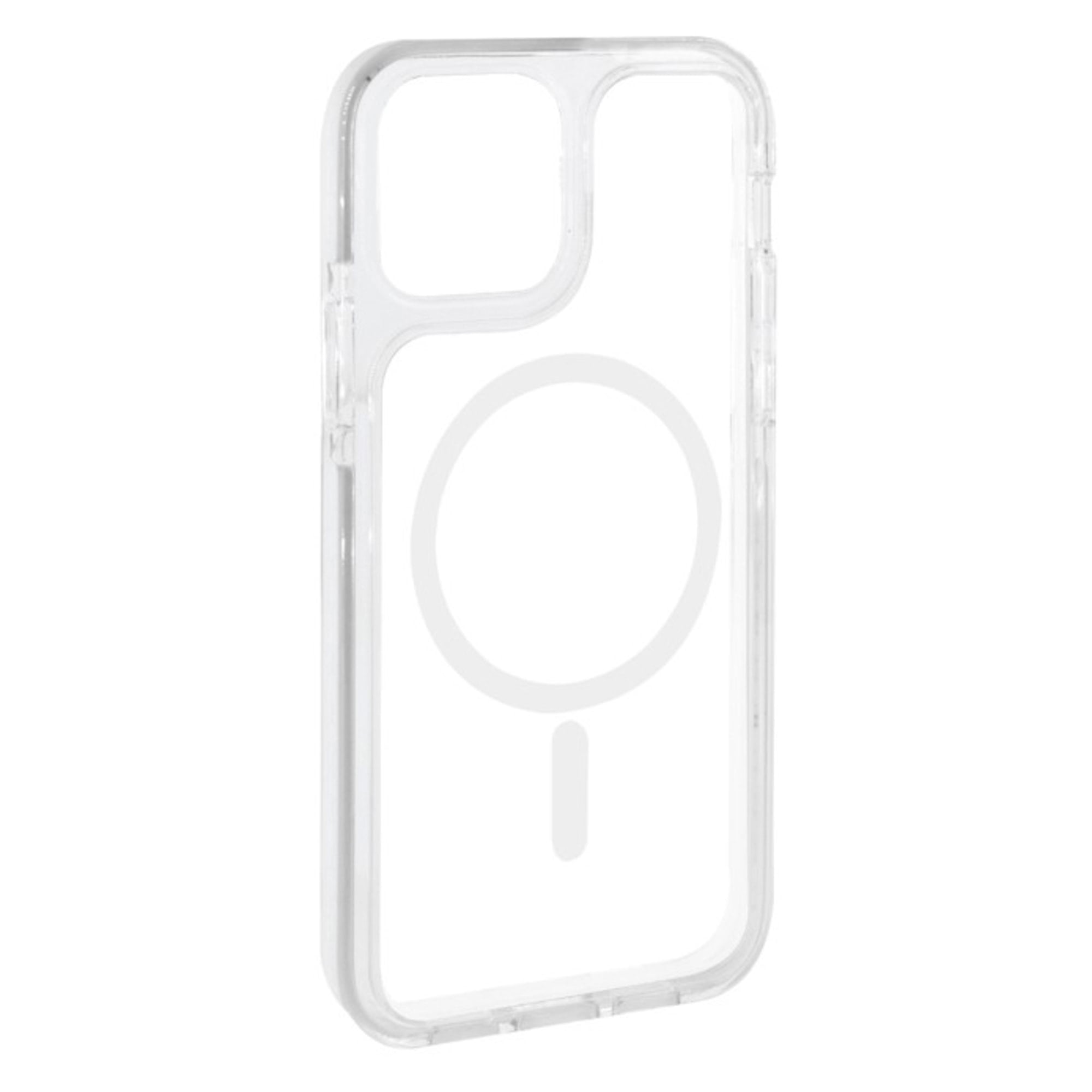 iHome Smartphone Case - Walmart.com