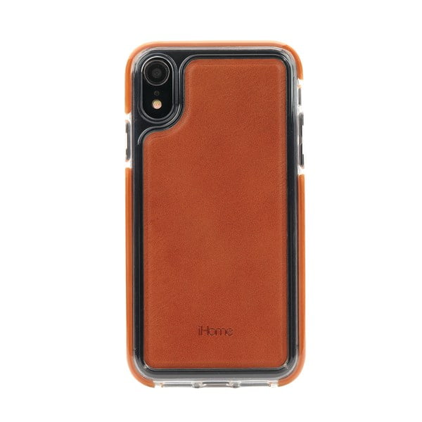 iHome Smartphone Case - Walmart Business Supplies