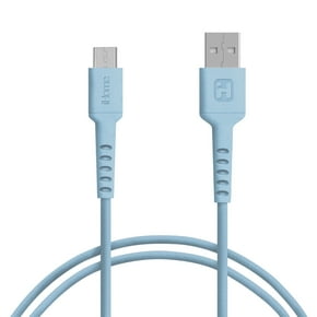 Microusb Cable