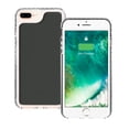 iHome Velo Silicone Impact Case for iPhone 6 Plus, 7 Plus, 8 Plus ...