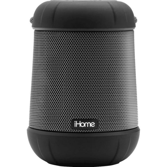 iHome Radios